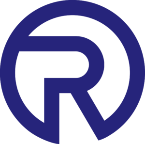 Werken bij Het Rijks vmbo - Het Rijks